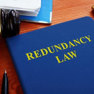 Home - Griffin Legal | Employment Specialists